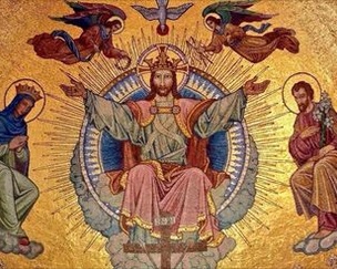 Home - ClonardClonard